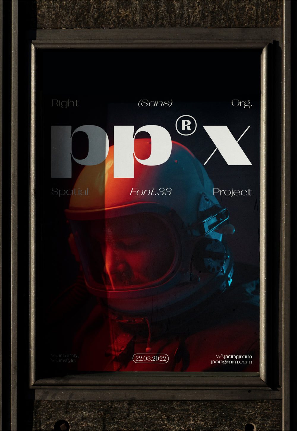 Right Sans - Stylish powerful Sans Free to Try font with 98 Styles ...