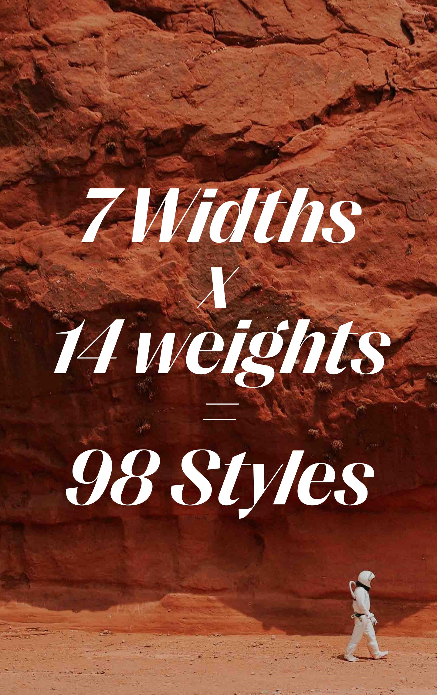 Right Sans - Stylish powerful Sans Free to Try font with 98 Styles ...