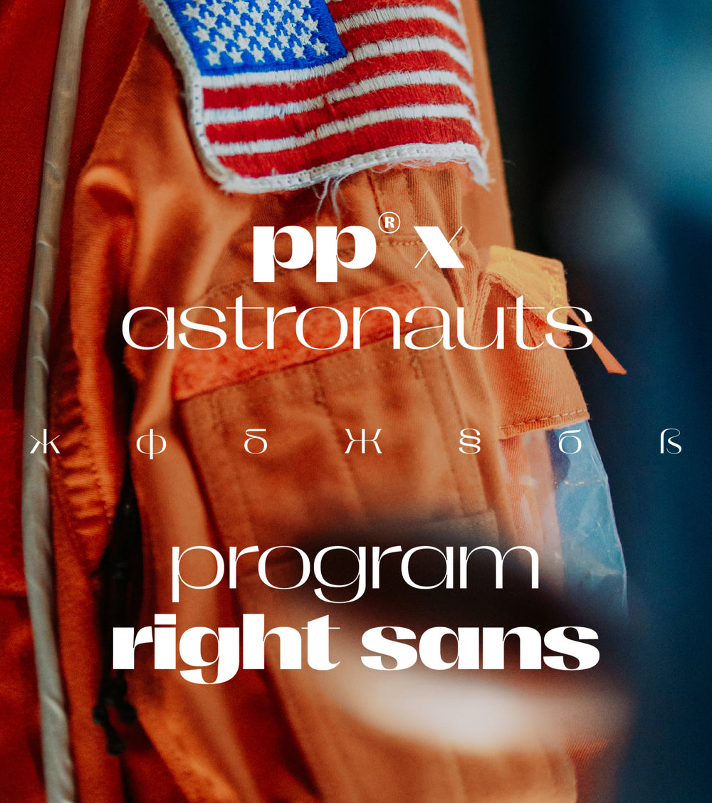 Right Sans - Stylish powerful Sans Free to Try font with 98 Styles ...