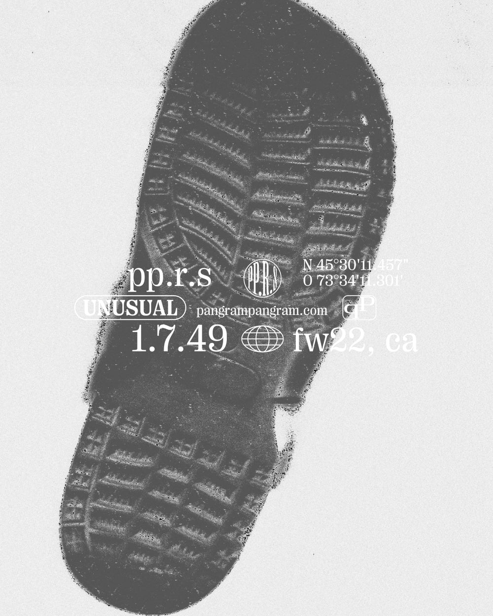 Right Serif - Free to Try Font with 49 Styles – Pangram Pangram Foundry