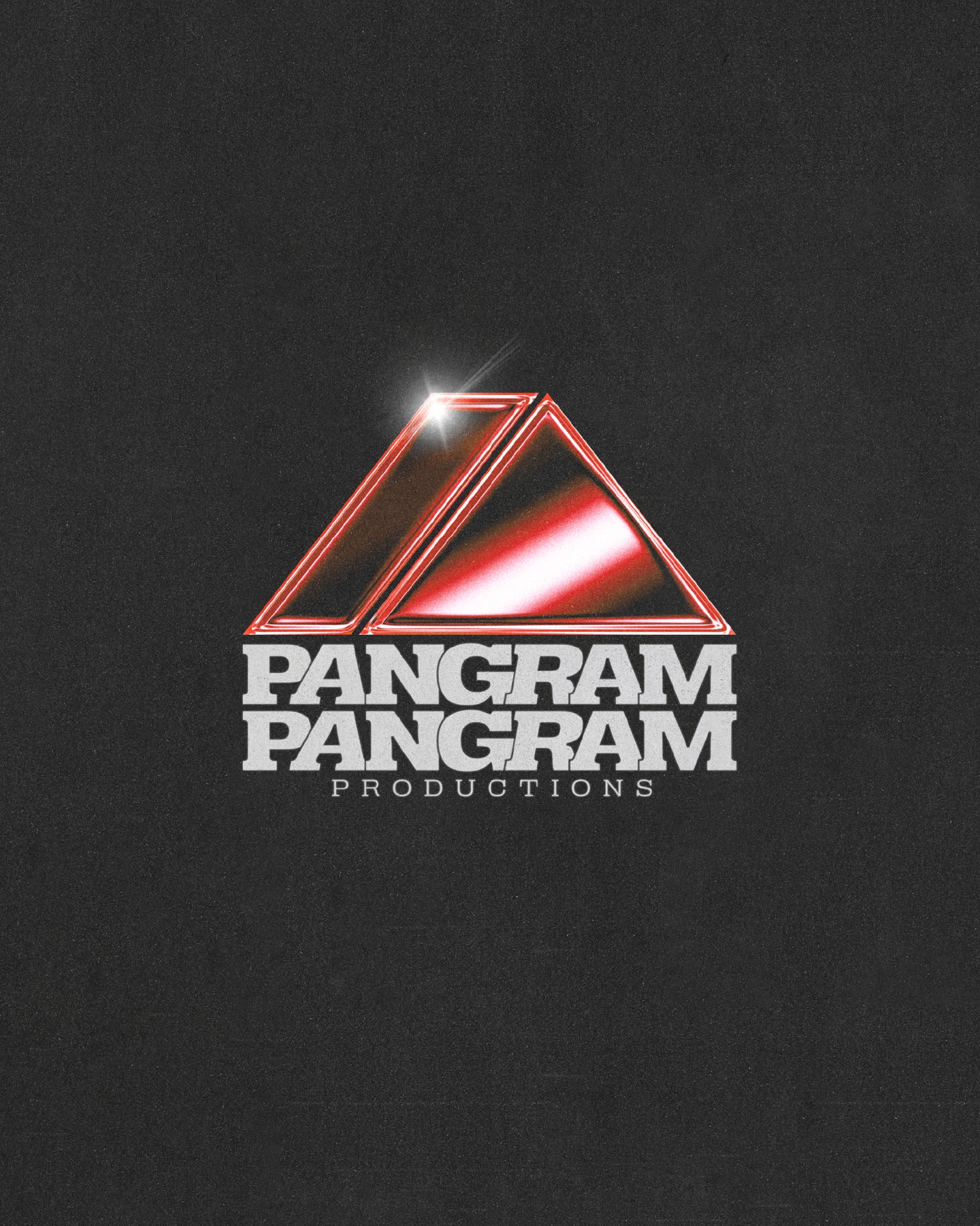 Right Slab - Free to Try Font with 49 Styles – Pangram Pangram Foundry