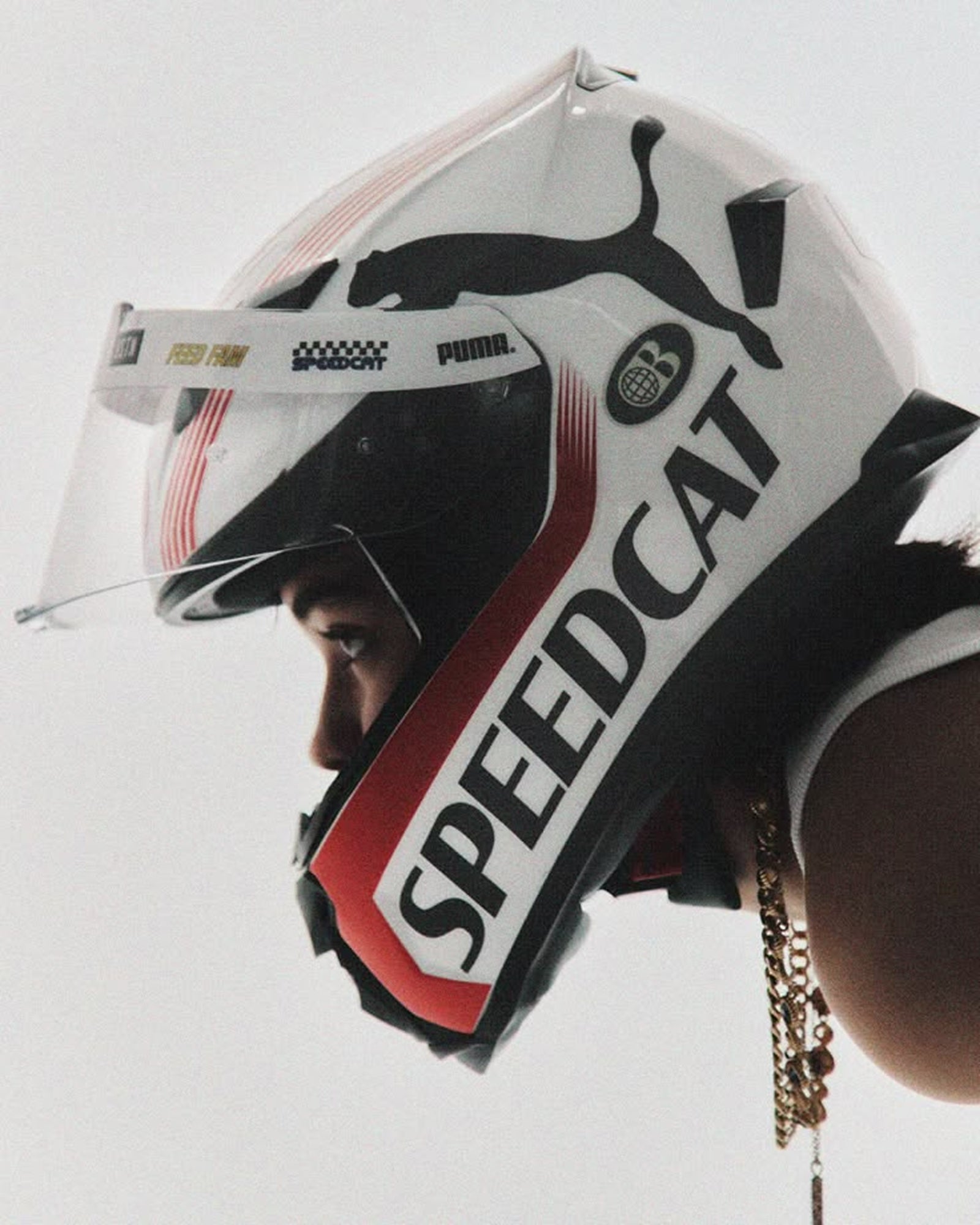 Welcome to Pangram Pangram! – Pangram Pangram Foundry