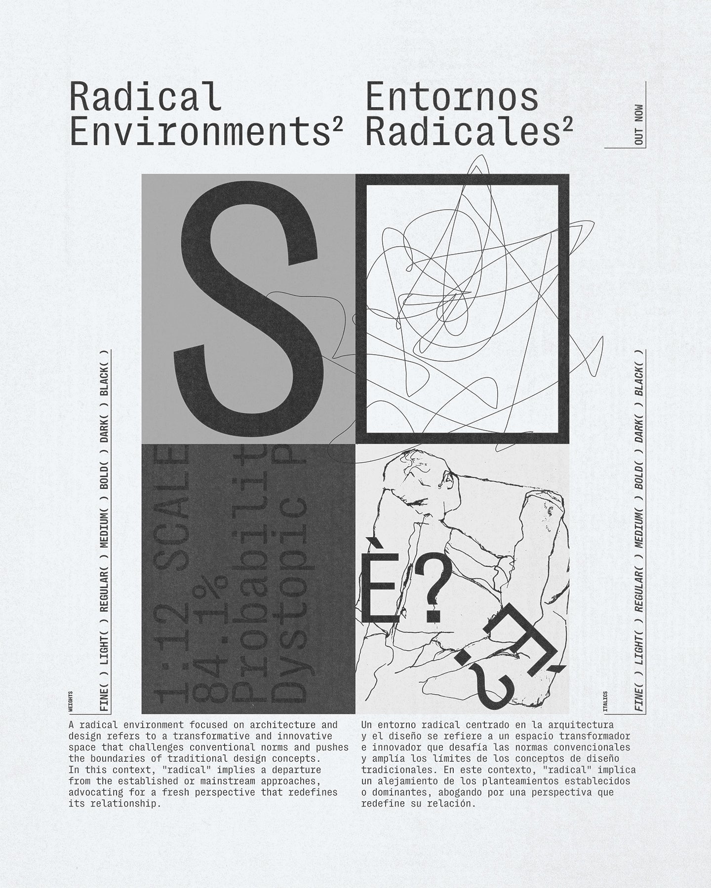 Right Grotesk Mono - Free to Try Powerful Monospace Grotesk Font ...