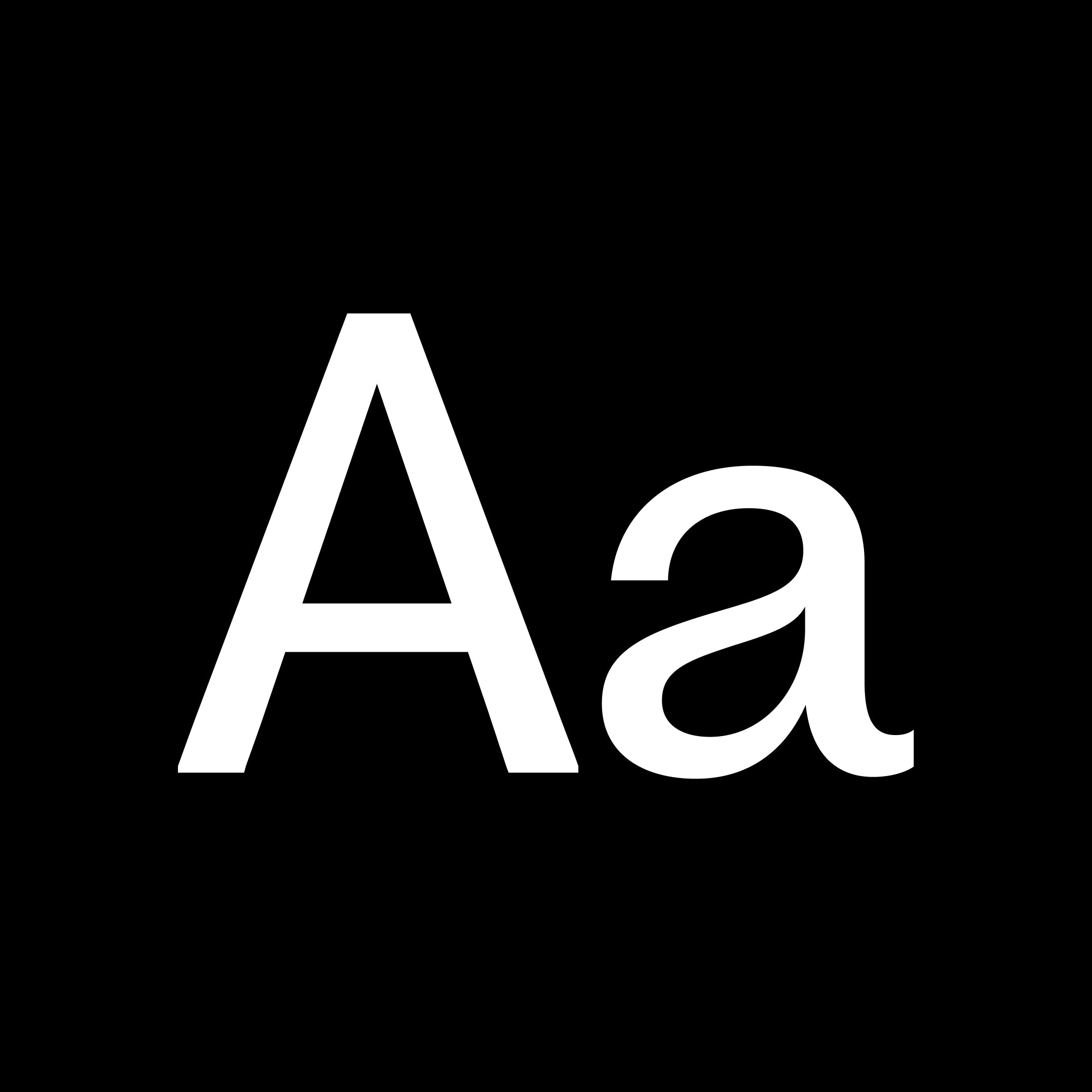 Fragment Sans - A Strong and Versatile Sans Font - Free to Try ...